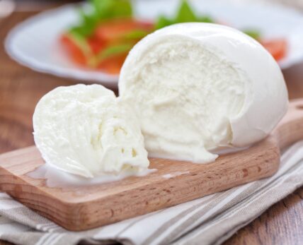 Classes - Cheeseology